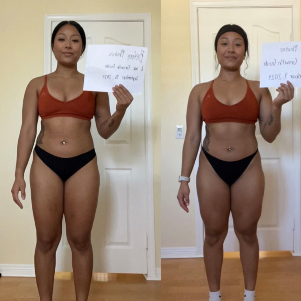 Fitness X Sav - Online Coaching